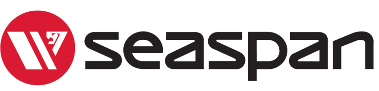 Shipyards Christmas Market