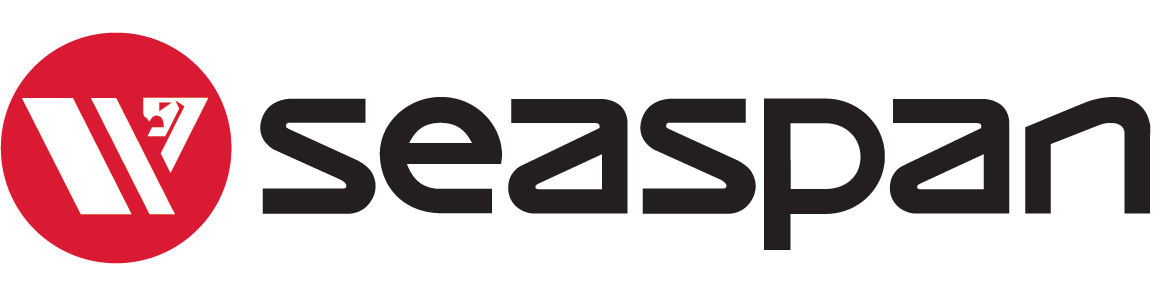 Shipyards Christmas Market